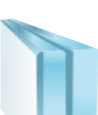 Edgework - Tecnoglass S.A.S.