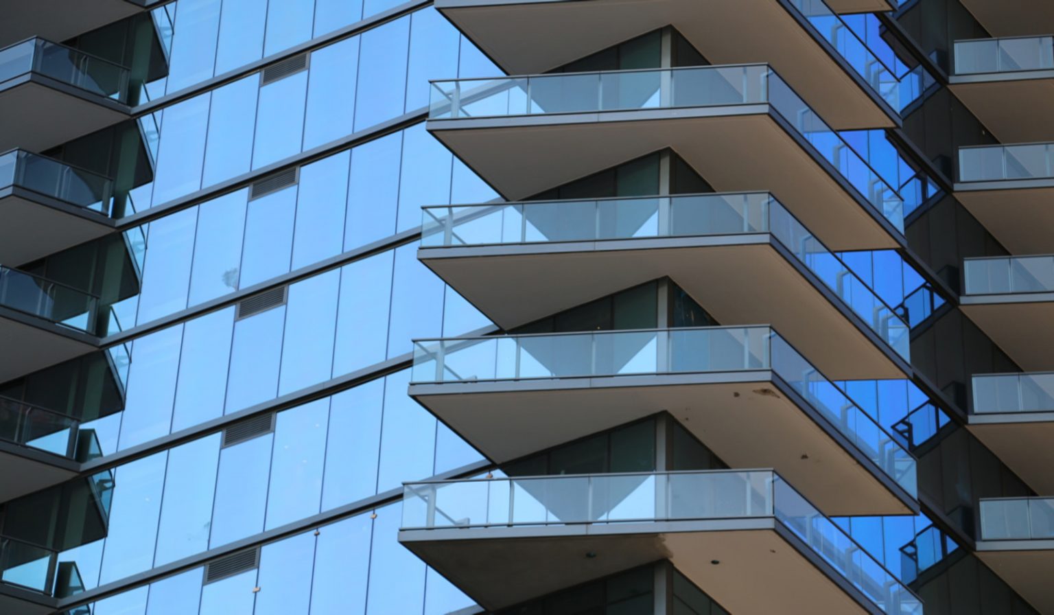 Tecnoglass - Brickell City Centre