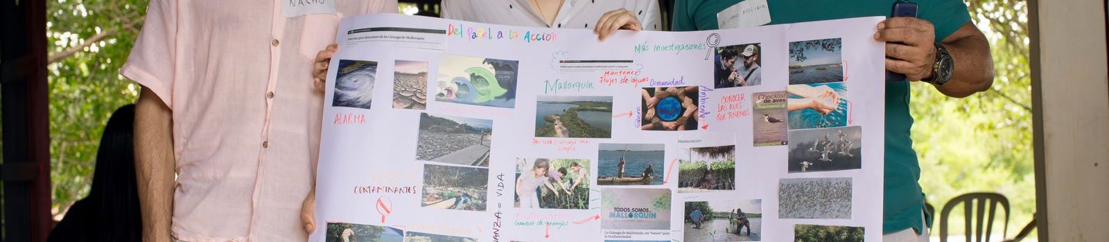 Tecnoglass participa en Ecofuturo Mallorquín: Visión Compartida 2040