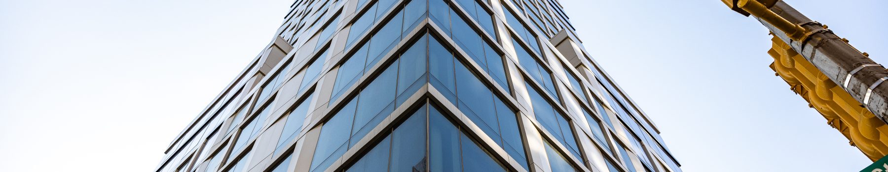 Tecnoglass Posts Record Q2 Results, Detailing US Expansion Strategy and ...